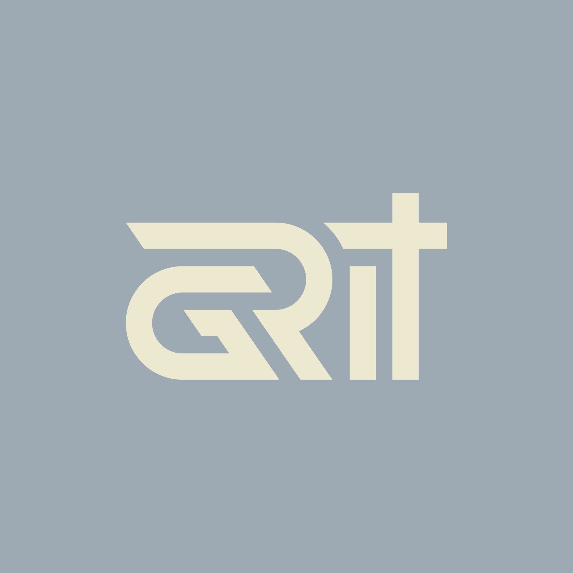 Contact Us - Get in Touch with My Store – Grit